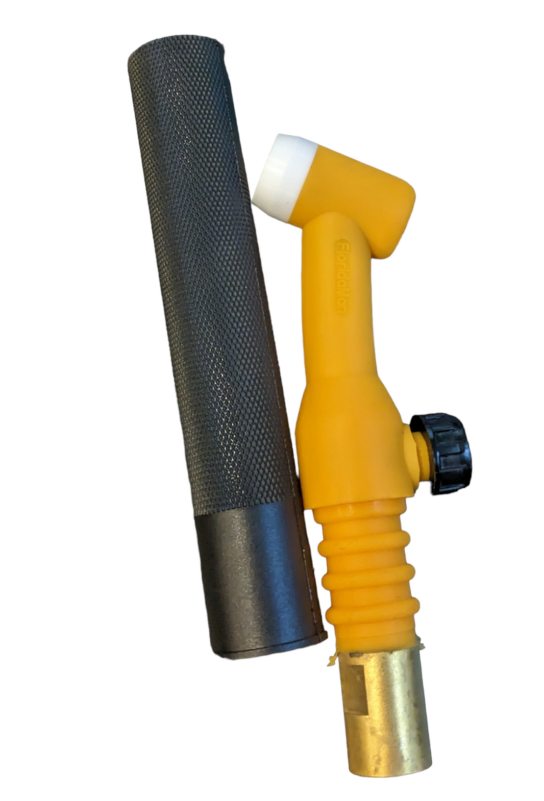 Torch Heads – Florida Man Tig Rigs