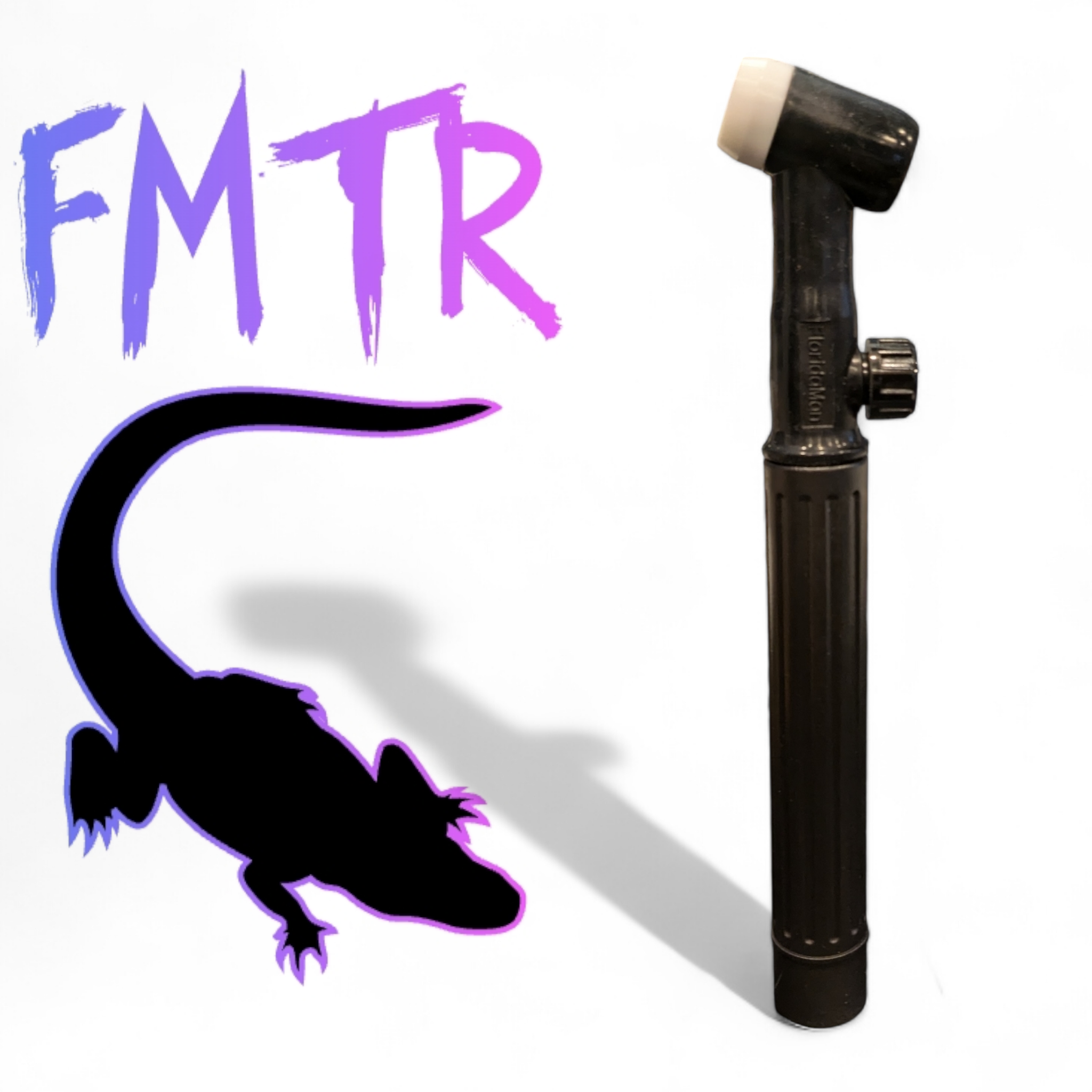 Products – Florida Man Tig Rigs